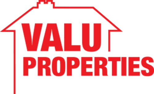Valu Properties – Commercial, retail, warehouse and office leasing ...